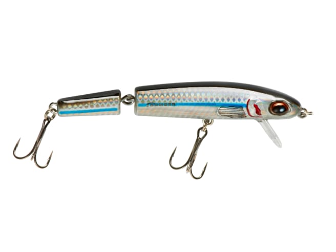 MTB Topwater Add-On Bundle | Karl's Bait & Tackle