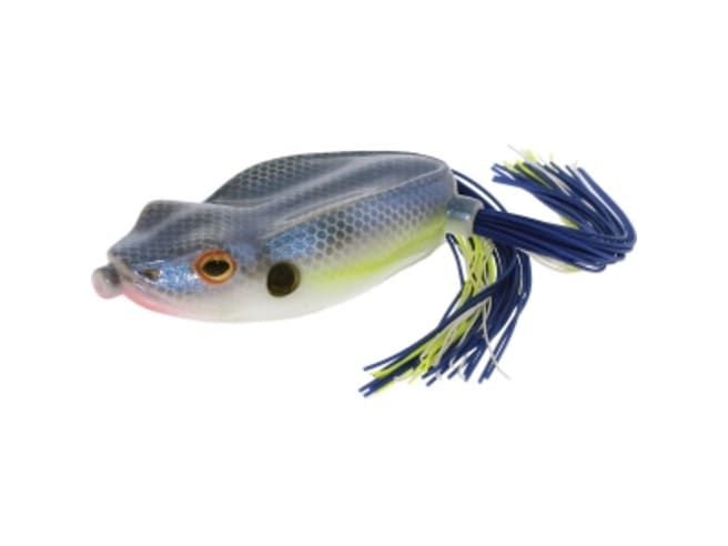 River2Sea Bully Wa | Topwater Frogs
