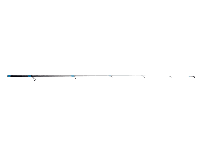Cast & Seek Spinning Rod & Reel Combo