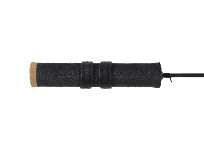 Clam Katana Ice Rod