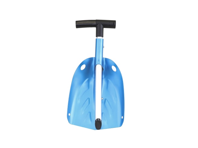 Clam Scoop Shovel | Karl’s Bait & Tackle