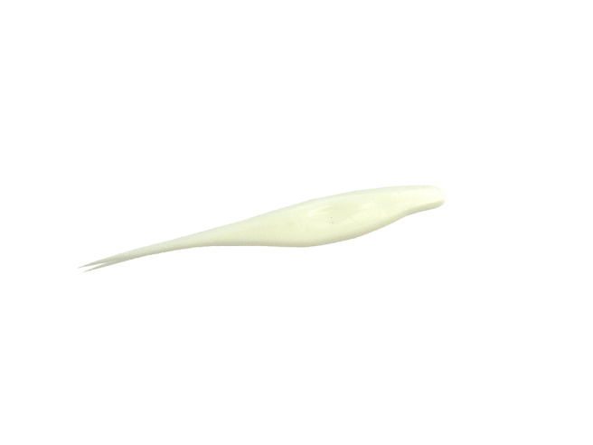 Creme Lures Pro Series Jerk Bait | Karl’s Bait & Tackle