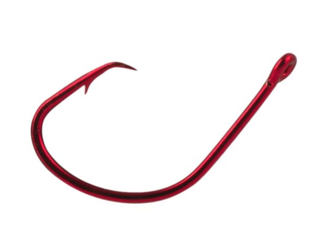 Daiichi Circle Hooks