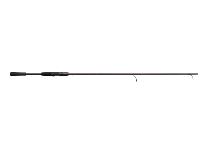 Daiwa Fuego Spinning Rod