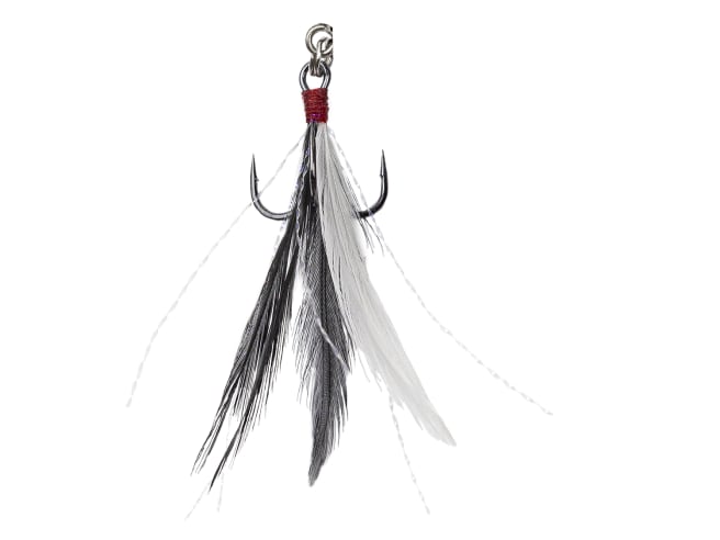 Googan Squad Hound | Karl’s Bait & Tackle