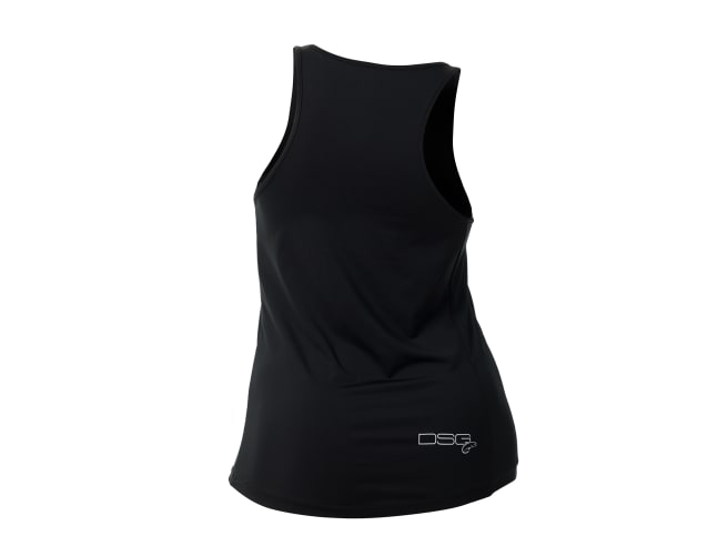 DSG Outerwear Razor Back Tank | Karl’s Bait & Tackle