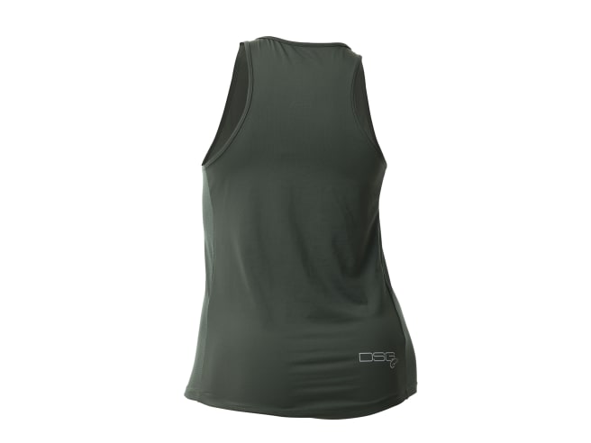 DSG Outerwear Razor Back Tank | Karl’s Bait & Tackle