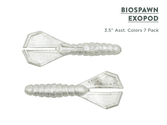 BioSpawn Kit | Karl's Bait & Tackle