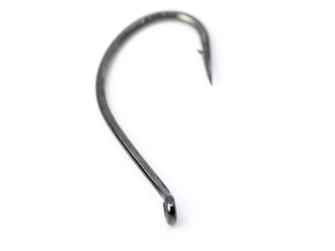 Googan Baits Gold Series Drop N Finesse Hook | Karl’s Bait & Tackle