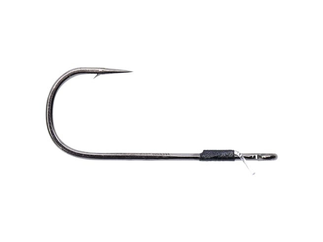 Googan Baits Gold Series Bandito Flippin Hook | Karl’s Bait & Tackle