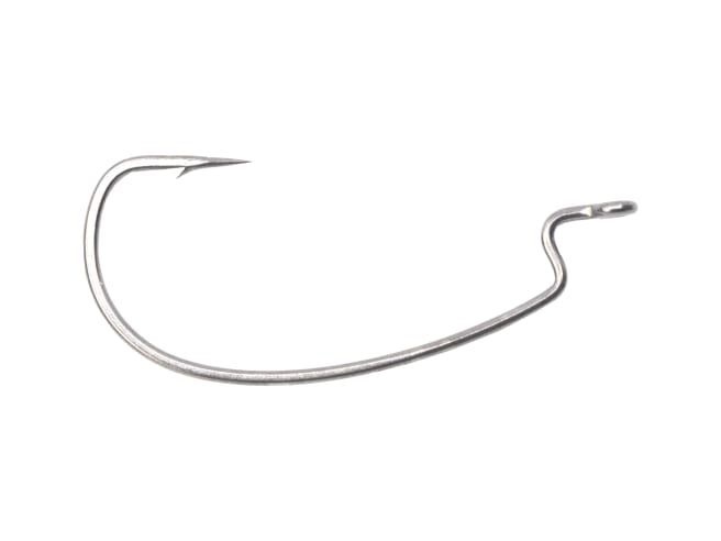 Googan Baits Gold Series Mondo EWG Hook | Karl’s Bait & Tackle