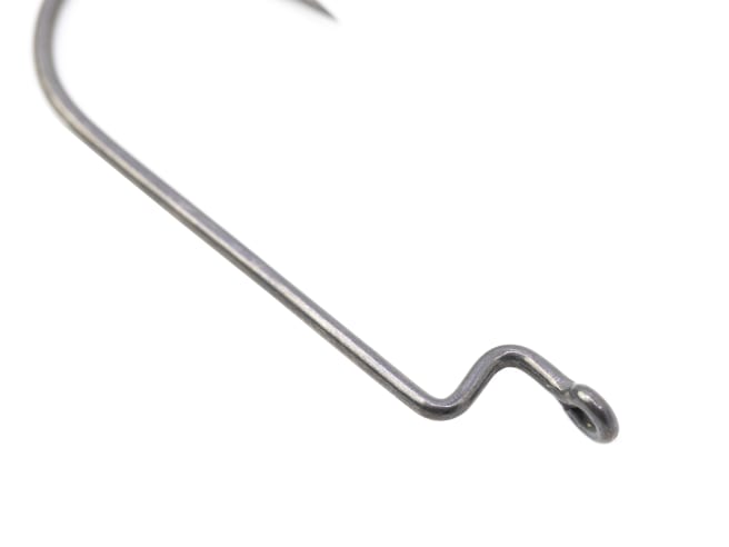 Googan Baits Gold Series Krackin Wide Gap Hook | Karl’s Bait & Tackle