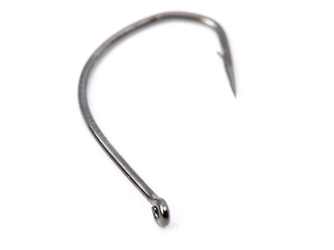 Googan Baits Gold Series Lunker Wacky Hook | Karl’s Bait & Tackle