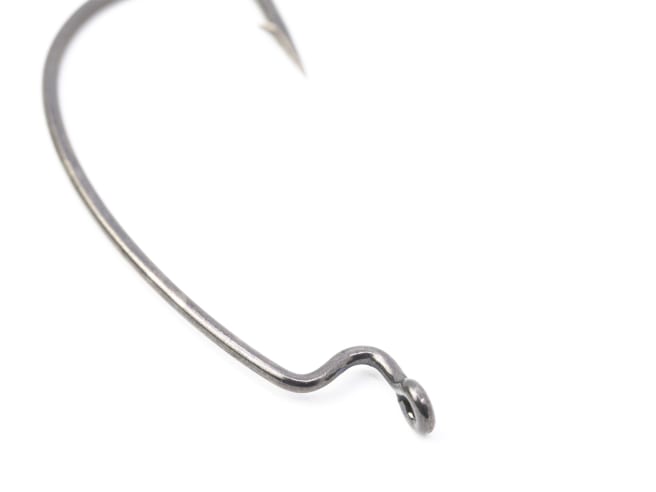 Googan Baits Gold Series Mondo EWG Hook | Karl’s Bait & Tackle