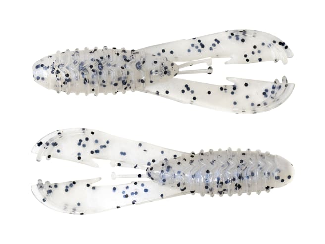 Googan Baits Bumpin Bug | Karl’s Bait & Tackle