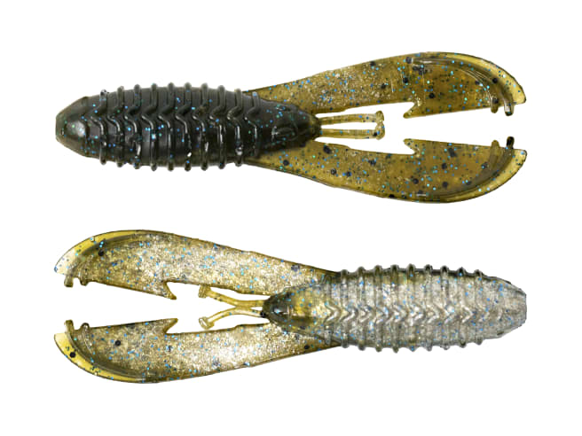 Googan Baits Bumpin Bug | Karl’s Bait & Tackle