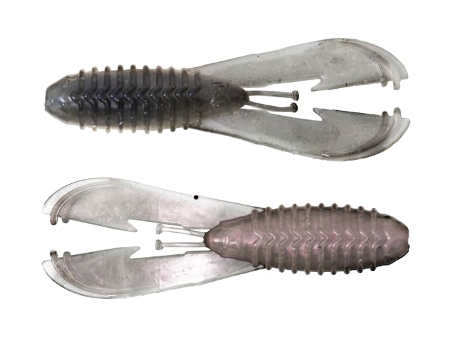 Googan Baits Bumpin Bug | Karl’s Bait & Tackle