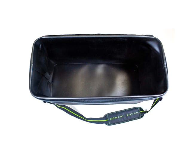 Googan Squad Tackle Carry-All Bag | Karl’s Bait & Tackle