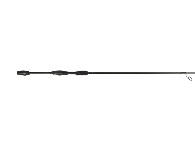 Googan Squad Black Series Go-To Spinning Rod | Karl's Fishing & Outdoors