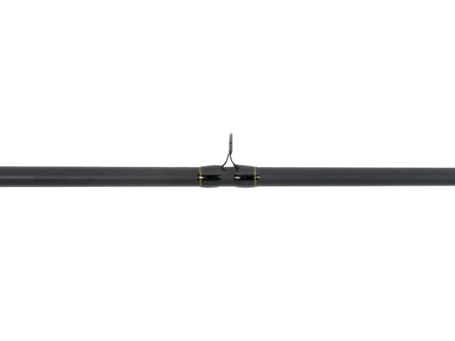 Googan Squad Gold Series Muscle XL Casting Rod