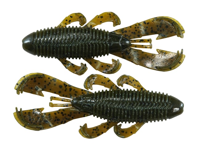 Googan Baits Bandito Bug 4" | Karl's Bait & Tackle