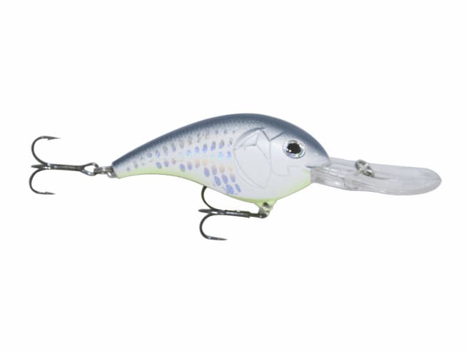 Castaic Manna | Karl’s Bait & Tackle