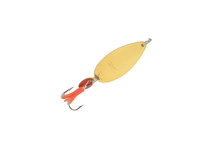 H20 Express Coastal Casting Spoon | Karl’s Bait & Tackle