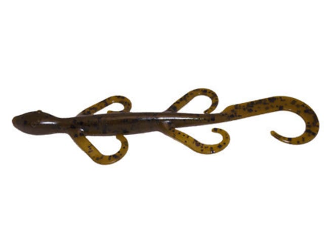 Fishog Hogzilla | Bass Fishing Soft Plastic Baits