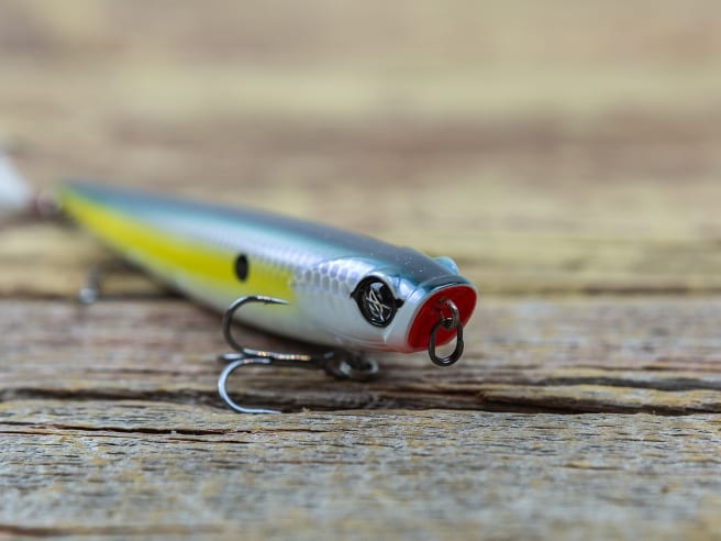 Googan Squad Hound | Karl’s Bait & Tackle