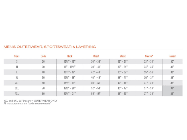 Simms Rogue Vest | Karl’s Bait & Tackle