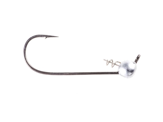 Terminal Tackle Kit | Karl's Bait & Tackle