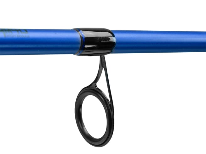 Lews Inshore Speed Stick Spinning Rod