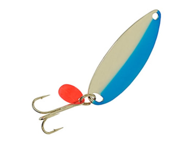 Johnson Sprite 1 oz 1pack