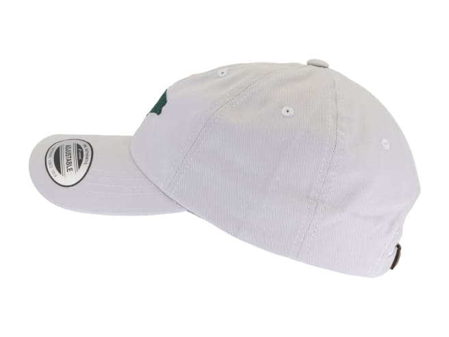 Karl's Bass Rider Baseball Cap | Karl’s Bait & Tackle