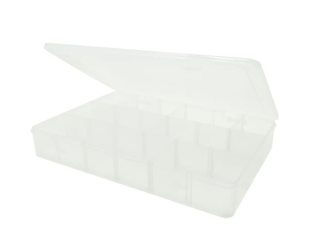 Karl's Stash Tackle Tray 3600 1pack | Karl’s Bait & Tackle