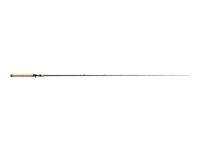 Lews Speed Stick Casting Rod