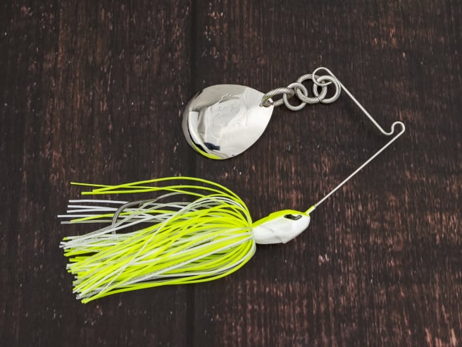 10,000 Fish Cyclebait | Karl's Bait & Tackle