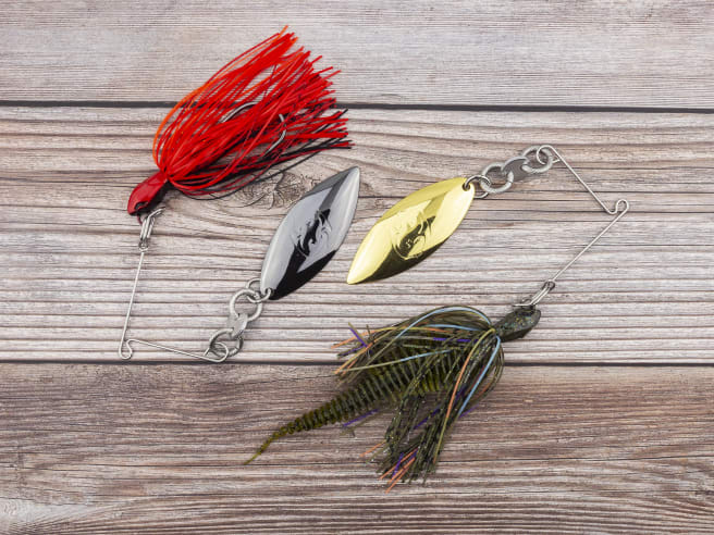 10,000 Fish Cyclebait | Karl's Bait & Tackle
