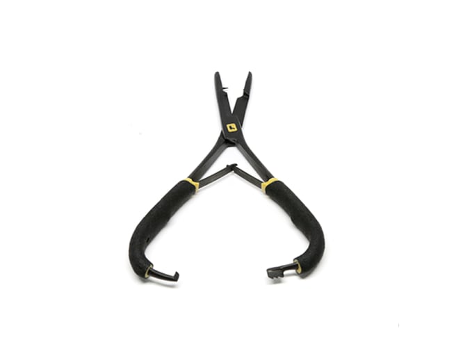 Loon Rogue Mitten Scissors Clamps