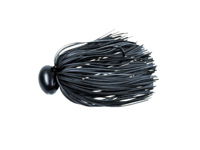 Lucky Craft Graphite Jig