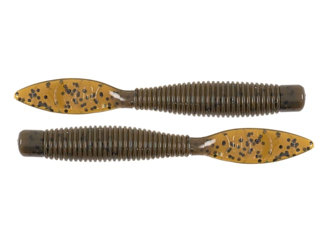 Missile Baits Ned Bomb | Karl’s Bait & Tackle