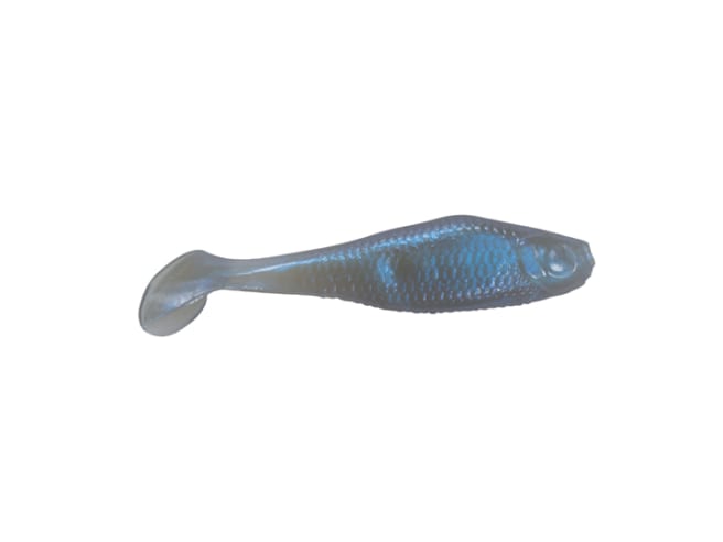 Mizmo N-Seine Shad