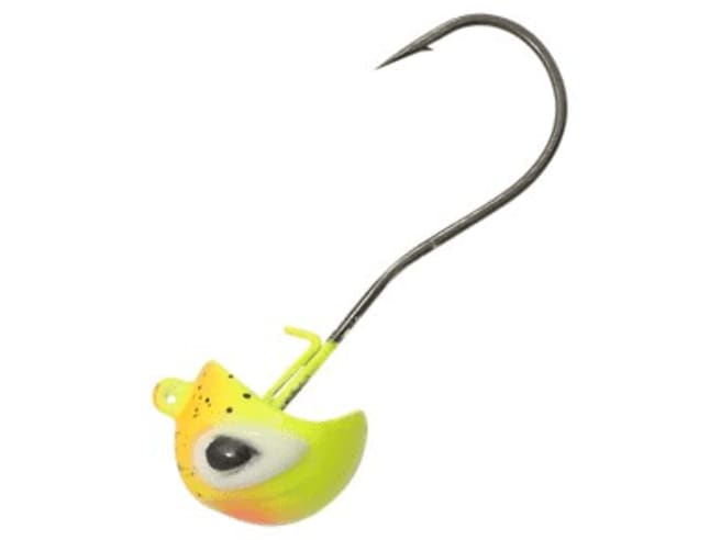 Northland Tackle Rock-It Jig | Karl’s Bait & Tackle