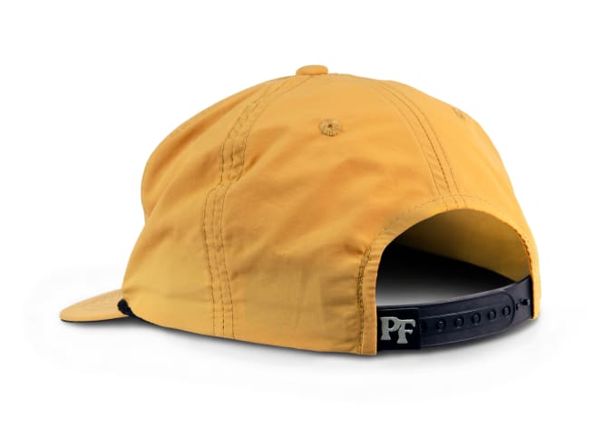 Postfly All Day Long Performance Lid