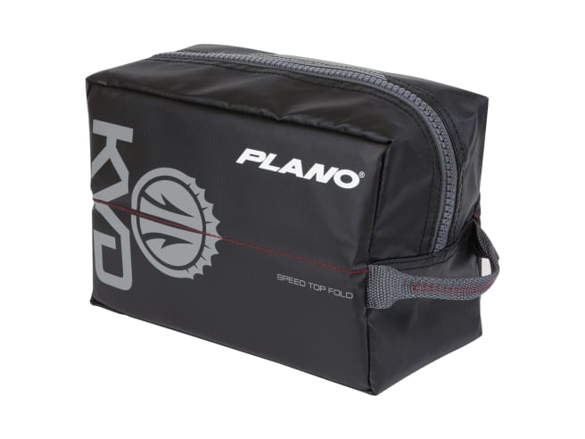 Plano KVD Wormfile Speedbag | Karl’s Bait & Tackle