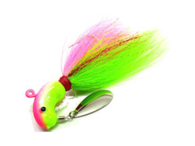 Hyper Striper Hyper Striper 3/8 oz