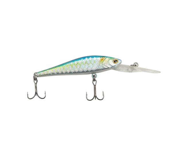 Reaction Strike XRM 65MD