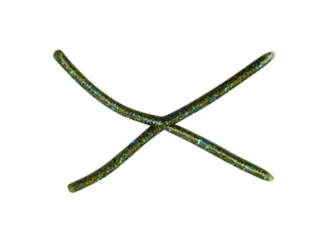 Reins Cross Swamp 5"
