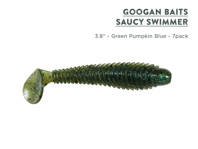 Pre-Spawn Essentials Kit