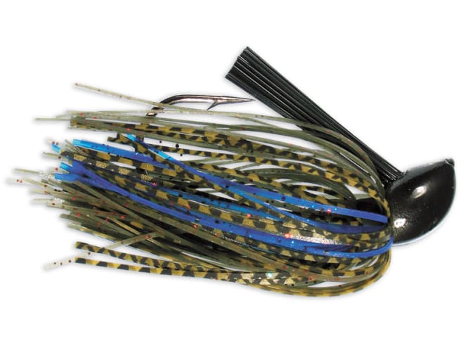 Terminator Pro Series Jig